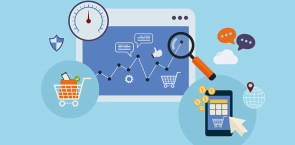 Texes Tech Apps Quiz Internet Networks And Webmastery Attempts